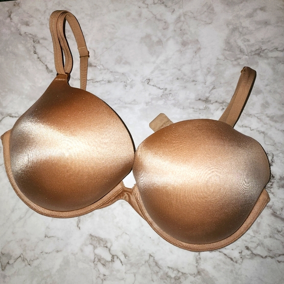 Victoria's Secret | Intimates & Sleepwear | Victorias Secret Very Sexy ...